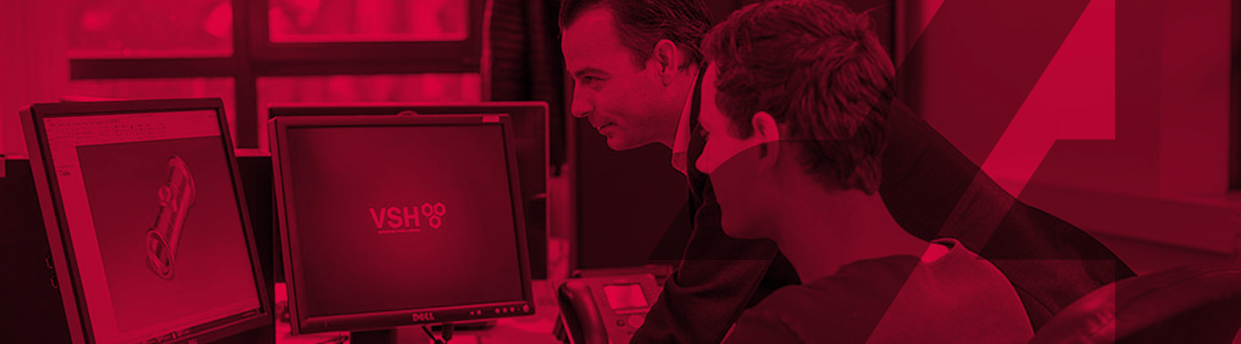 Engineering & Techniek | Werken bij Aalberts IPS